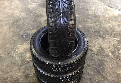 Charmhoo CH01 Touring 205/60 R16