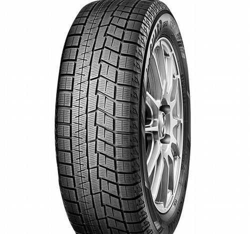 Yokohama Ice Guard IG60 225/40 R19 93Q