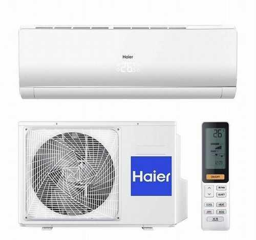 Сплит-система Haier HSU-07HNF303/R2-W