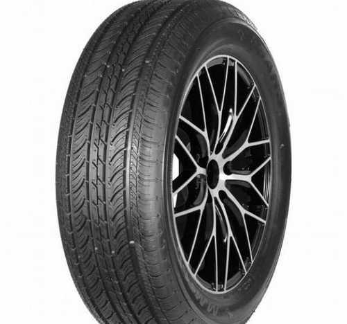 Bars MM700 215/55 R17 94V