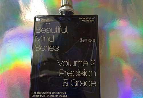 The beautiful mind series 2