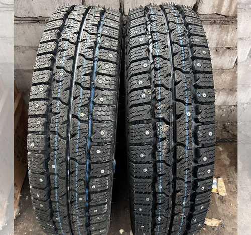 Кама Alga LT (HK-534) 185/75 R16C