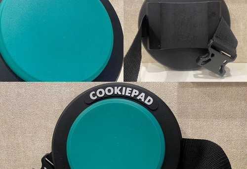 Наколенный пэд cookiepad-6KZ