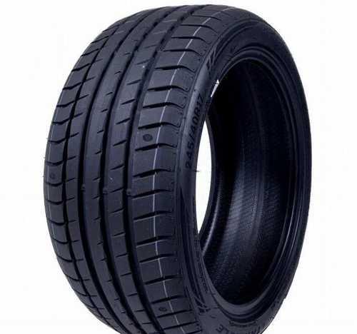 Triangle EffeXSport TH202 275/30 R20 97Y