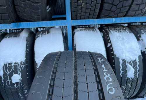 Michelin Xmulti 315/70R22.5
