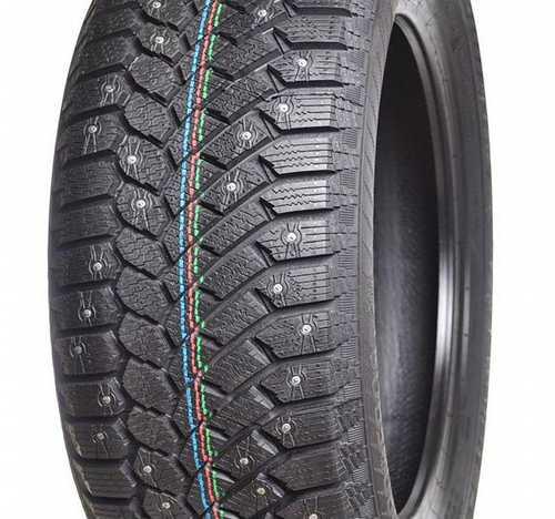 Gislaved Nord Frost 200 215/65 R16 102T