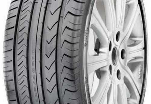 Mirage MR182 215/50 R17 95W