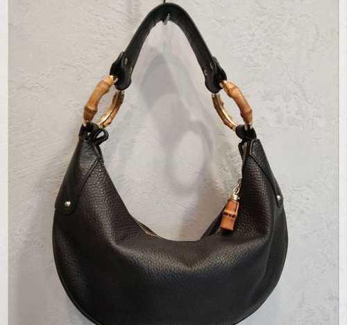 Сумка Gucci, оригинал