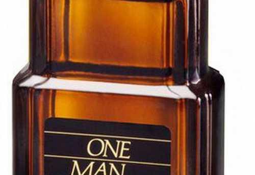 One Man Show Gold Edition 100 ml - туалетная вода
