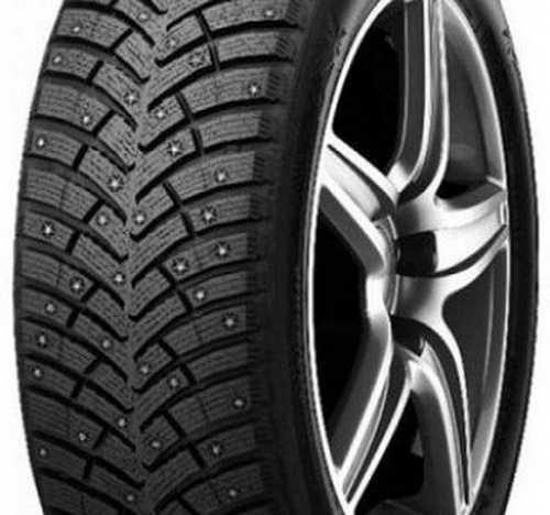 Nexen Winguard WinSpike 3 235/55 R20