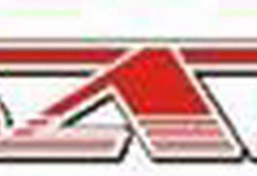 Капот geely atlas 16-22,SAT