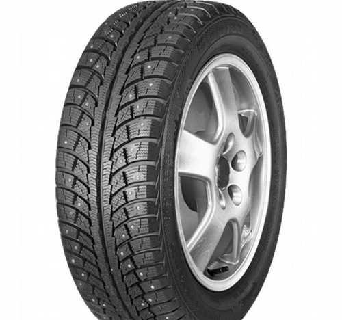 Torero MP30 195/55 R15 89T