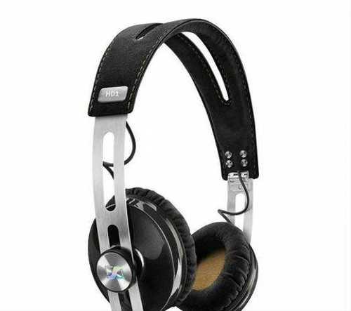 Наушники Sennheiser momentum on-ear