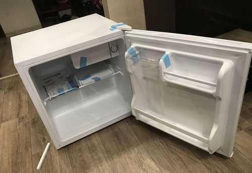 Холодильник мини