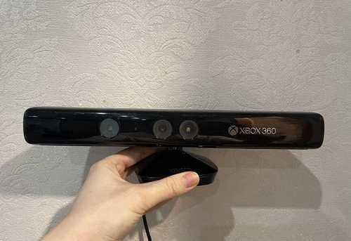 Kinect для xbox 360