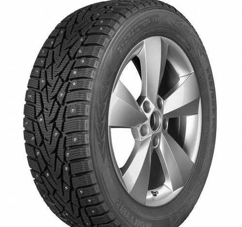 Ikon Tyres Character Ice 7 185/65 R15 92T