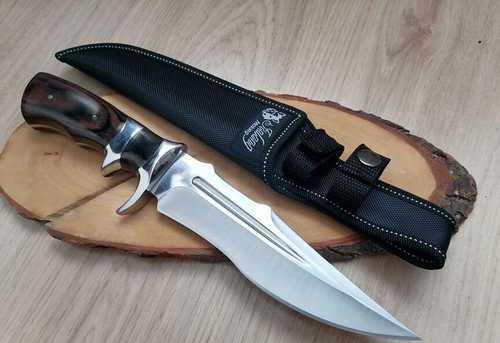 Охотничий нож Columbia SA89