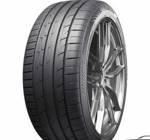 Sailun Atrezzo ZSR2 275/30 R20 97Y