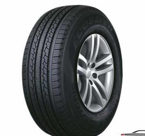 Three-A EcoSaver 215/60 R17 96H