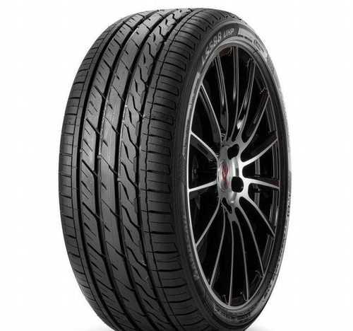 Landsail LS588 UHP 215/45 R18