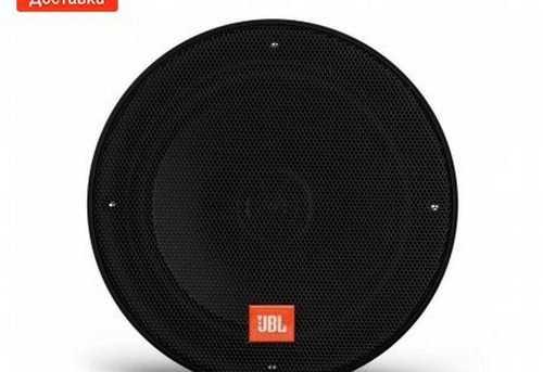 Акустическая система JBL stage2 624