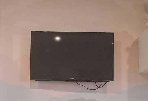 Телевизор Sony KDL 32R303B