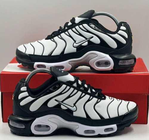 Кроссовки Nike Air Max TN Plus