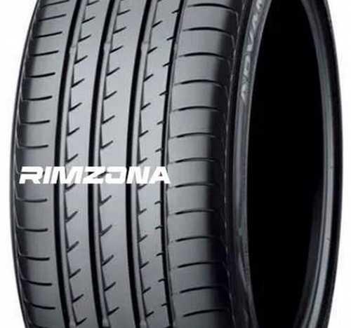 Yokohama Advan A10 265/35 R18 97Y