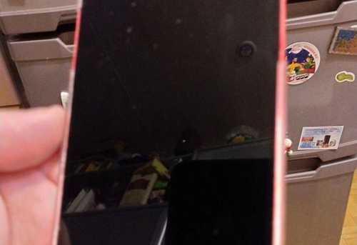 LG Nexus 5 D821, 2/16 ГБ