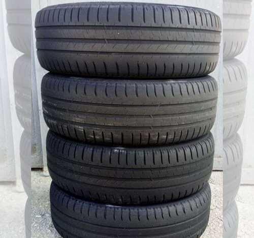 Michelin Energy Saver 195/65 R15