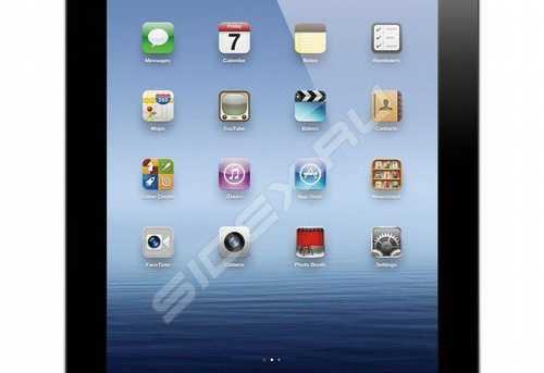 iPad air 3