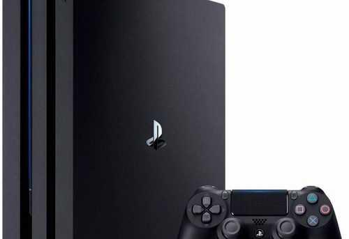 Sony playstation 4 PS4