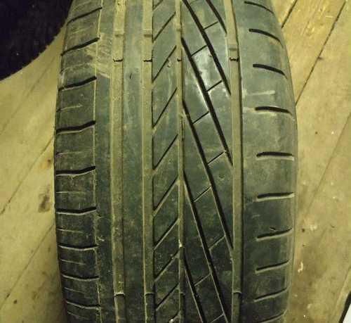 Goodyear Excellence 215/55 R16 93W