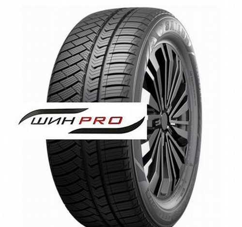 Sailun Atrezzo 4 Seasons 155/65 R14