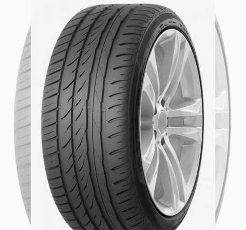 Torero MP47 205/55 R16 91H