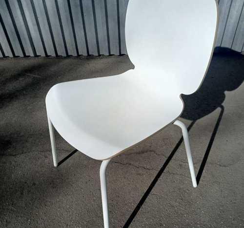 Стулья и табуреты IKEA