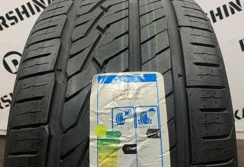 General Tire Grabber GT Plus 295/35 R21 108Y