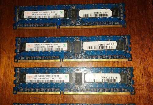 Оперативная память 16 гб DDR3 купить | Комьютерные аксессуары и ...