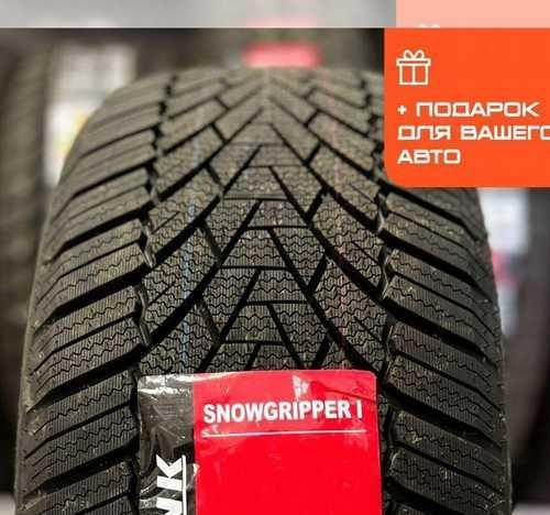 iLink SnowGripper I 235/40 R18 100V