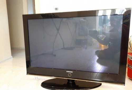 Телевизор Samsung PS-42Q92HR