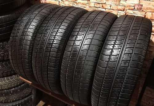 КАМА Кама-217 175/65 R14