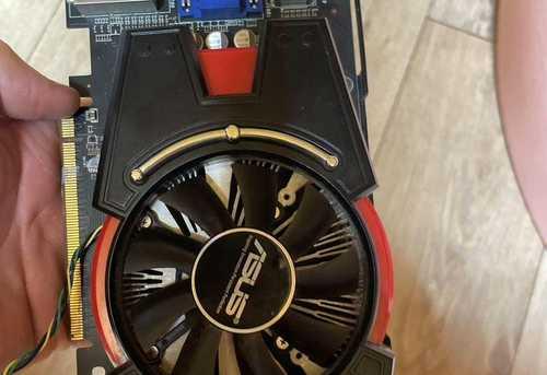 Amd radeon hd 6700