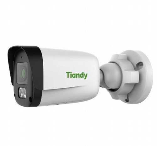 Камера видеонаблюдения Tiandy TC-C34QN I5W/wifi/Eu/2.8mm/V4.0 4Мп