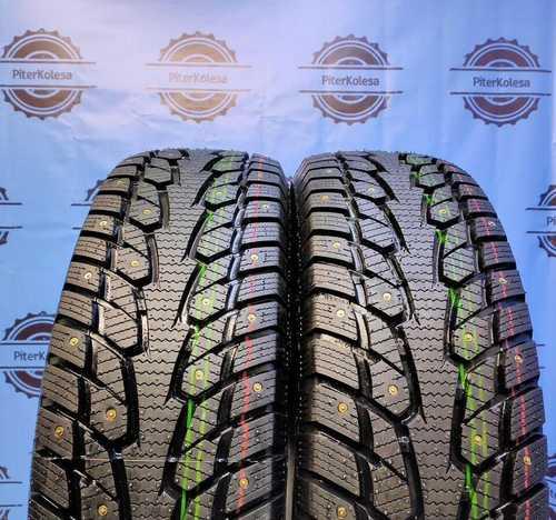 Hifly Win-Turi 215 225/65 R17 106Q