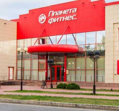Детский абонемент персональные тренировки