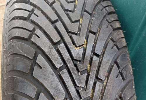 Goodyear Wrangler F1 235/65 R17 W