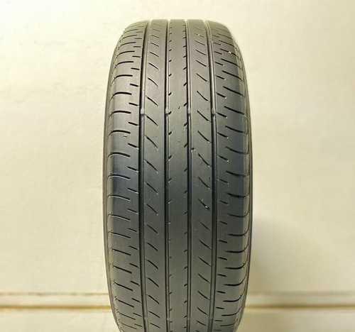 Yokohama BluEarth E51B 225/60 R18 100H
