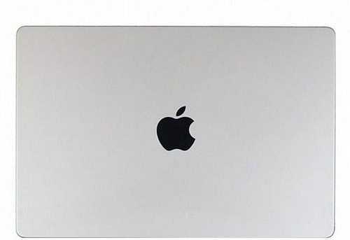Матрица в сборе MacBook Pro 14 A2442 Silver
