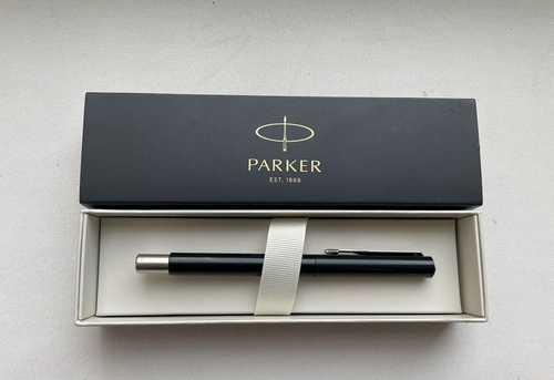Новая ручка Parker (реплика)