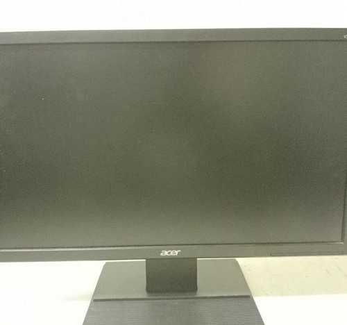 Монитор Acer V226HQL